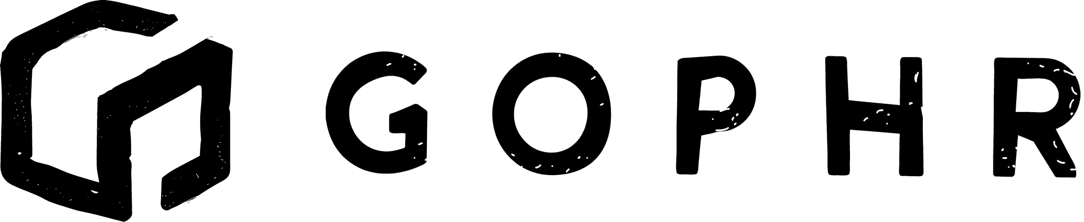 logo_gophr – Teamobility
