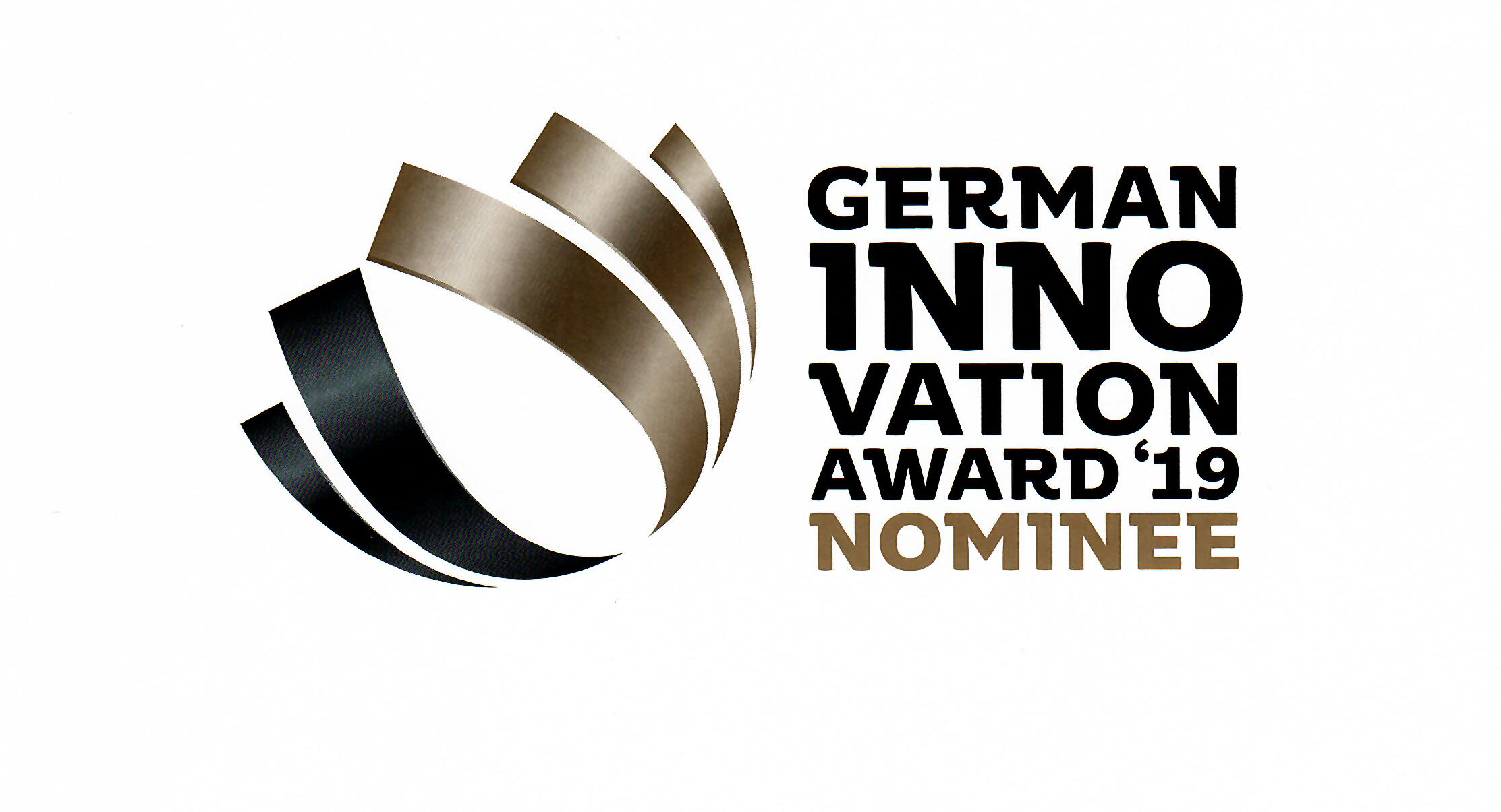 German_Inno_Award_Logo – Teamobility